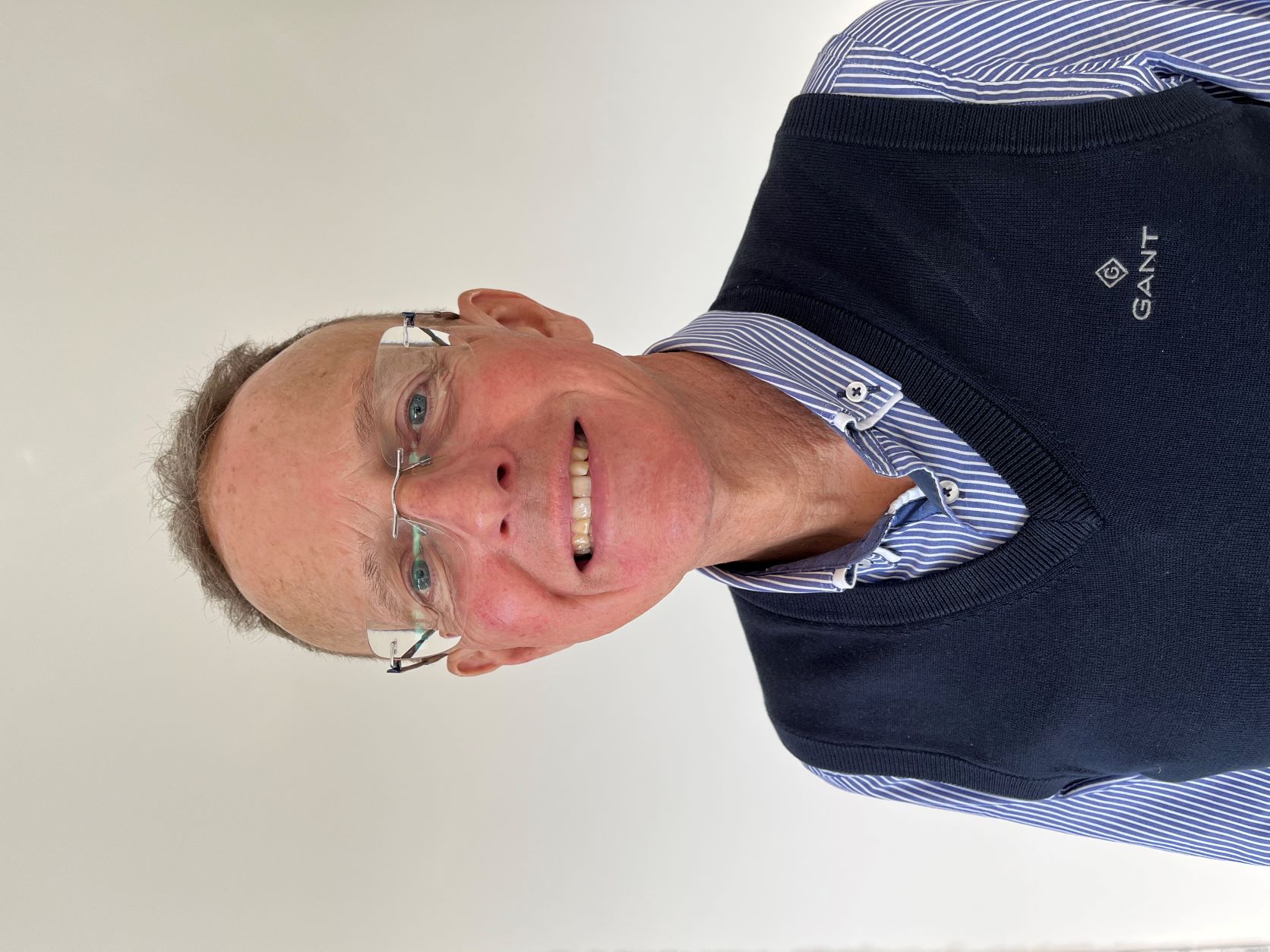 Marlwood School - Community Council